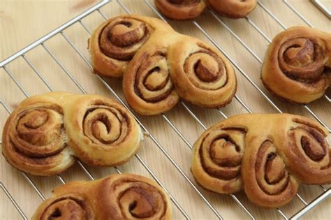 스위트롤시나몬롤스위트롤빵시나몬롤빵시나몬빵 네이버 블로그