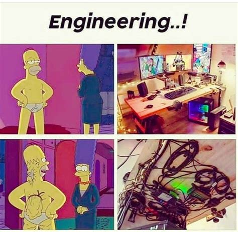 Coder Coder Facebook