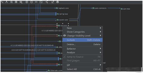 IDEA类存在但找不到如何解决 开发技术 亿速云