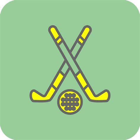 Rod Vector Icon Design 25951482 Vector Art At Vecteezy