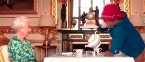 Disparition De La Reine Elisabeth Ii Des Sex Pistols Aux Simpsons En Passant Par La Série