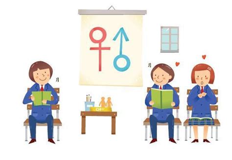 우리 아이 성교육 어떻게 해야할까