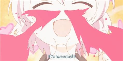 Bodyslide Outfits For Atomic Beauty And Ikaros Android Race Ocbp 3bbb