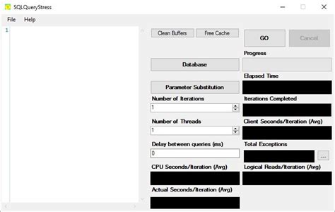 Davide Mauri On Linkedin Azuresql