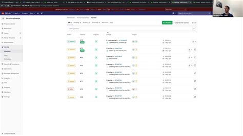 Coverage Guided Fuzzing Demo Youtube