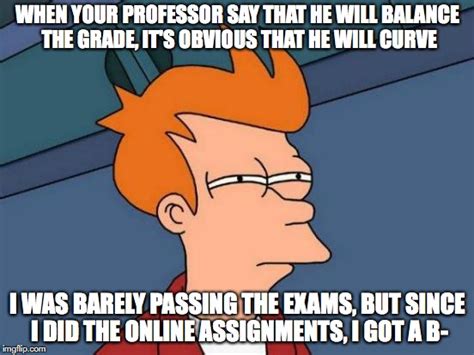 Curve Memes GIFs Imgflip