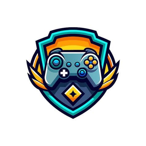 Controller Logo