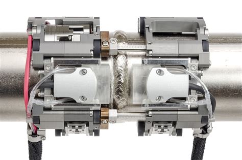 Ultrasonic Phased Array Testing An Overview Nexxis