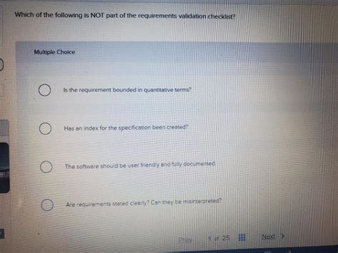 Solved Need Help In Computer Science Software Chegg Com