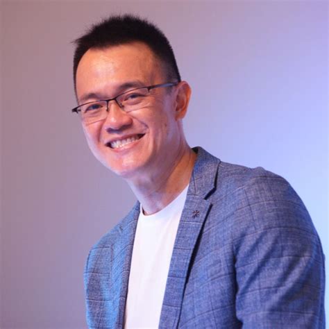 Cpmusic Spotify Applemusic Itunes Youtubemusic Lim Chee Peng