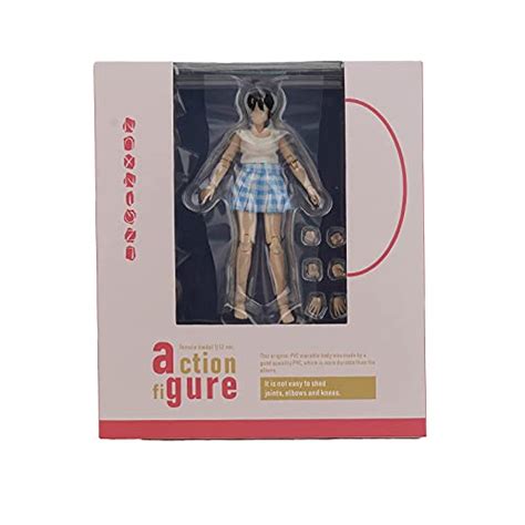 Azur Lane Figure Anime Model Kit Inch Action Figure Anime Hero Atago Azur Lane Cosplay