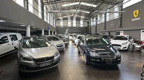 Qué Cosas Deben Revisarse Al Momento De Comprar Un Auto Usado Infobae