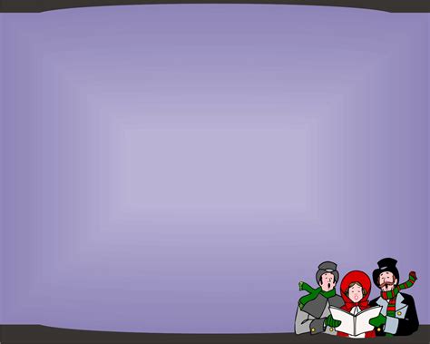 Картинки для презентации на тему найдено 78 картинок