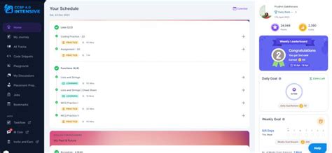 Prudhvi Galidhevara On Linkedin 50daysofcodechallenge Nxtwave Python Ccbpian Ccbp