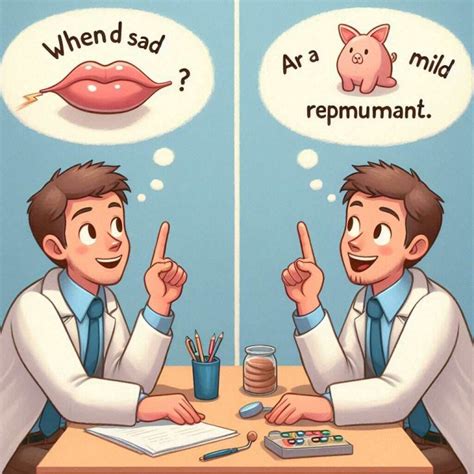 Ssis 469 Revolutionizing Data Integration And Etl