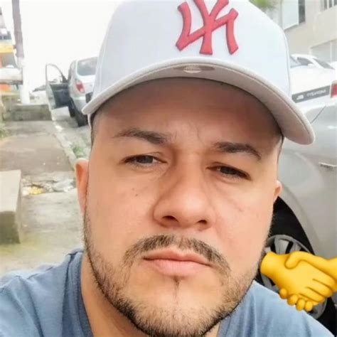 Canal Do André Lima Youtube