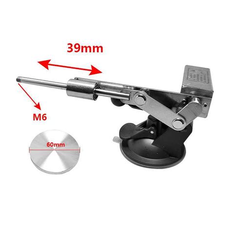 Mm Length Telesocpic Variable Angle Stepless Speed Regulation Mini Love Sex Machine For Women Men