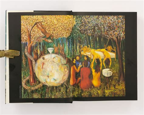 World Encyclopedia Of Naive Art A Hundred Years Of Naive Art Naive