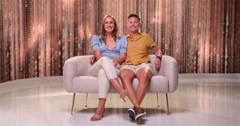 The Ultimatum Queer Love Is Xander Asexual