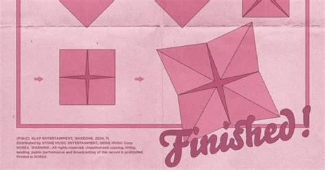 케플러 11월 1일 돌아온다…7인조로 첫 컴백