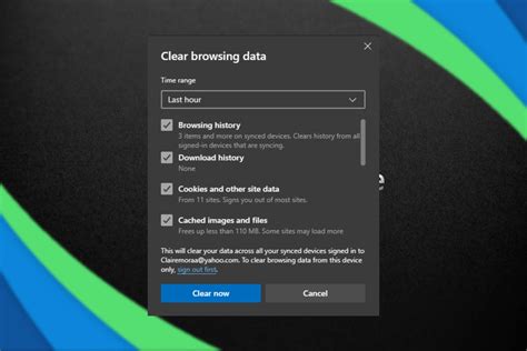 Enable And Use Microsoft Edge Collections Feature