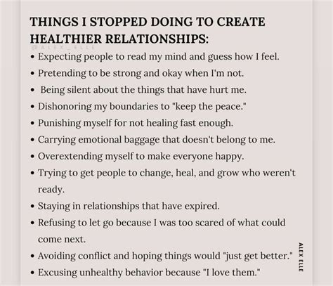 Pin By Erica Benvenutti On Intamcy Relationships Healthy