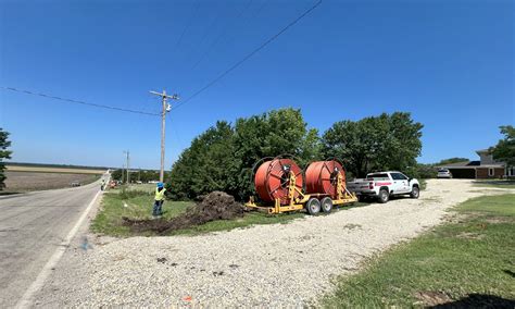 Nex Tech Business Focus