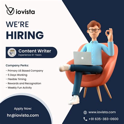 Supriya Mishra On Linkedin Greatopportunity Positionopen Contentwriter Applynow