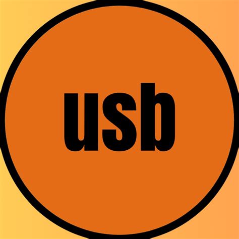 Usb Boost Youtube