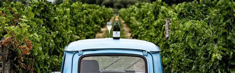 Игристое вино Louis Vallon, Cremant de Bordeaux, Brut купить Луи Валлон ...
