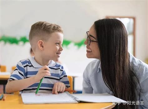 语言发育迟缓的宝宝大一点在训练？错过了初诊和评估会怎样？ 知乎