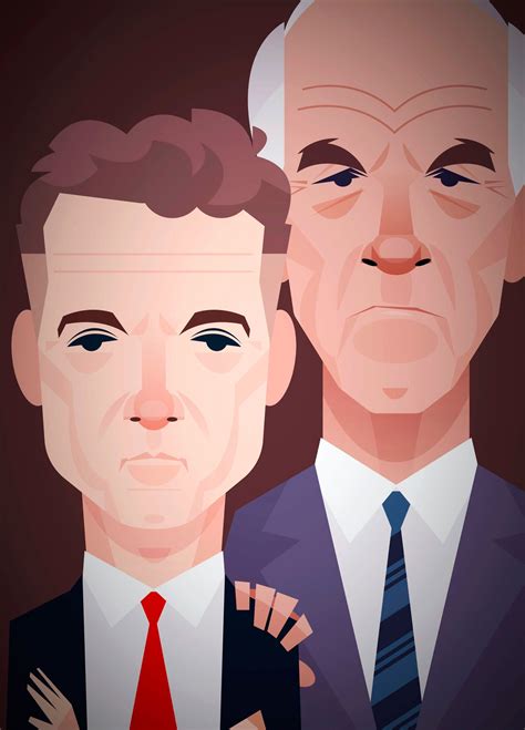 Rand Pauls Instagram Twitter And Facebook On Idcrawl