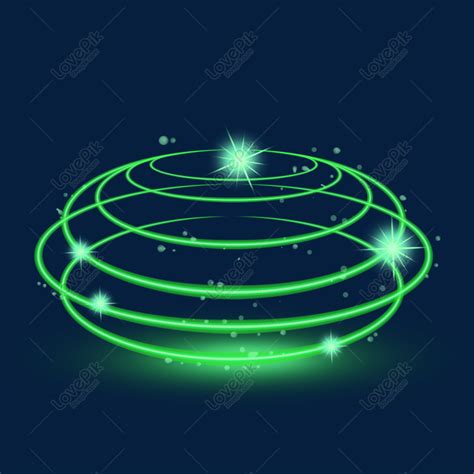 멀티 서클 Png 일러스트 및 벡터 이미지 무료 다운로드 Lovepik