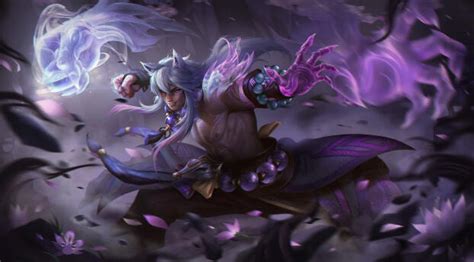 Sett Power Pose League Of Legends Wallpaper Hd Games 4k Wallpapers