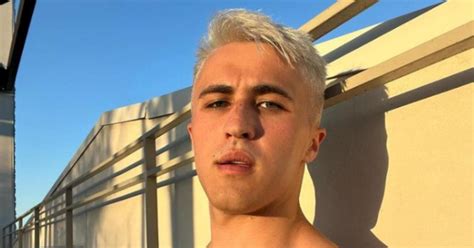 What Happened To Tiktoker Chris Olsen Another Death Hoax