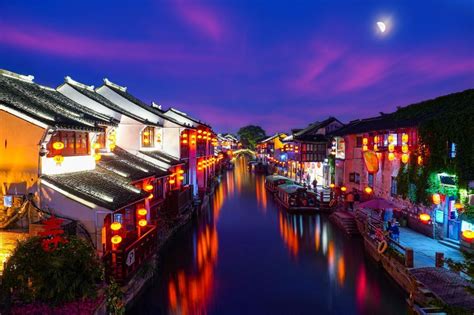 2024最新苏州图片 苏州图片大全 配图网