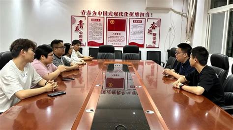 西安翻译学院国际商学院