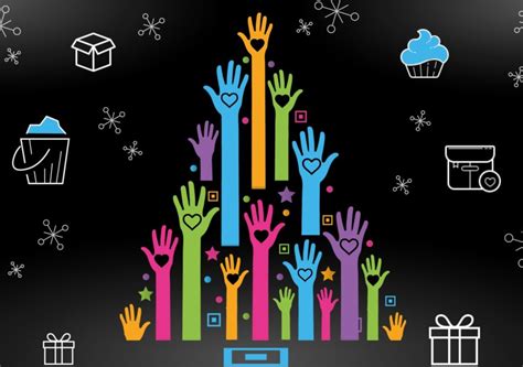 csr and community coderus