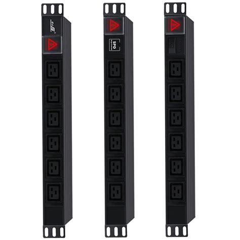 C19 Socket Pdu Discounts Offers