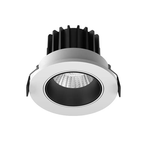 Spotlight 17r 20w Beam Spot Wash Moving Head Light Specifications Good Price Downlight Housing