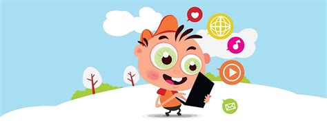 Coderdojo Speciale Saluti Alla Biblioteca 1° Giugno Biblioteca