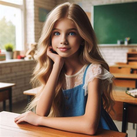 Page 19 Middle School Girls Pretty Images Free Download On Freepik