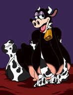 Post Clarabelle Cow Raikugan Post Clarabelle Cow Raikugan
