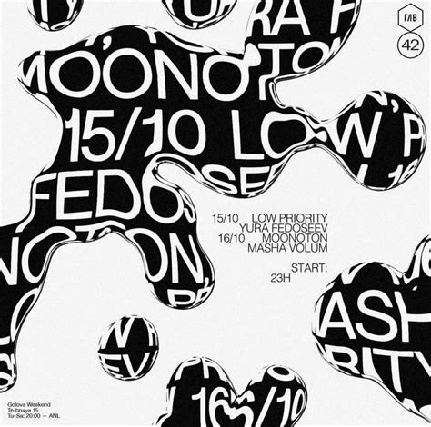 Any Idea How To Get This Effect In Photoshop Graphic Design Graphic Design Lessons Graphic