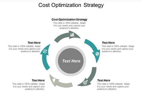 Cost Optimization Strategy Ppt Powerpoint Presentation File Good Cpb Powerpoint Presentation