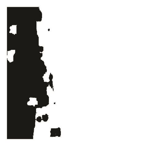 Recognition Of Rs4 Image A Original Image B Recognized Result Of