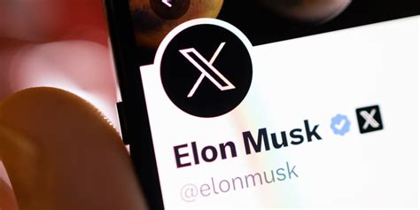 Elon Musks Ai Chatbot Grok Releases Statement After Spewing