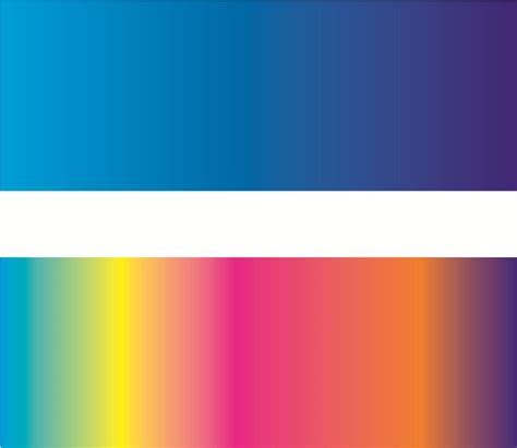 CARA MEMBUAT GRADASI WARNA DI CORELDRAW CoreldrawCuwk