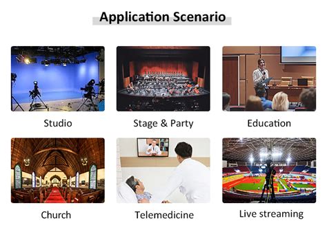 Buy Wholesale China Kato Vision Ch Usb Lan Video Switcher Mixer Live Streaming Vmix