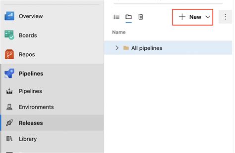 Azure Functionsをazure Devopsでcicdする Cd編 Nfig Tech Blog
